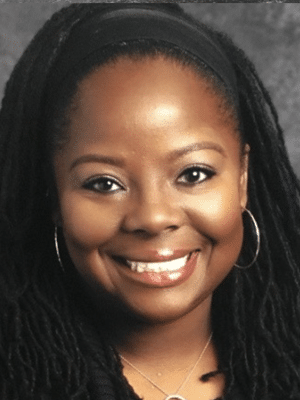 Region Assistant Principals - TEPSA