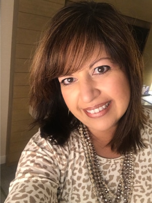 TEPSANs of the Year - TEPSA