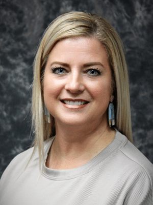 Region Assistant Principals - TEPSA