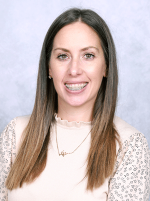 TEPSANs of the Year - TEPSA