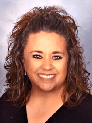 TEPSANs of the Year - TEPSA