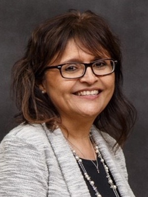 TEPSANs of the Year - TEPSA