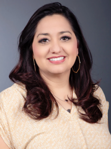 Region Assistant Principals - TEPSA