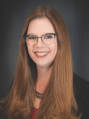 Executive Committee - TEPSA