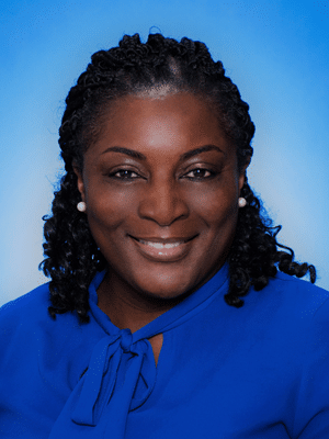 Region Assistant Principals - TEPSA