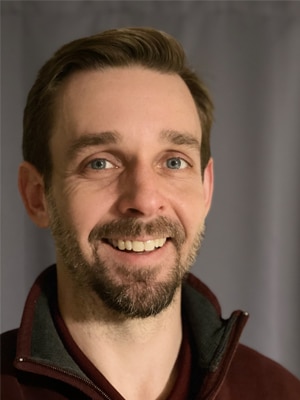 Region Assistant Principals - TEPSA