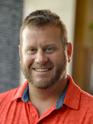 TEPSANs of the Year - TEPSA