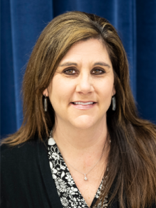 Region Assistant Principals - TEPSA