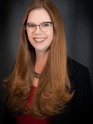 2024-2025 TEPSA Executive Committee - TEPSA