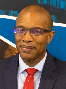 Session Descriptions - TEPSA