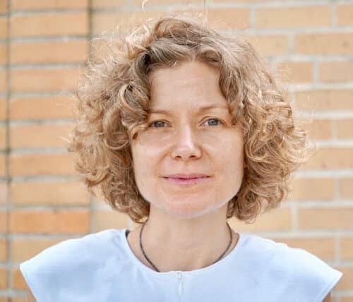 Mixed: The New Emotion - TEPSA