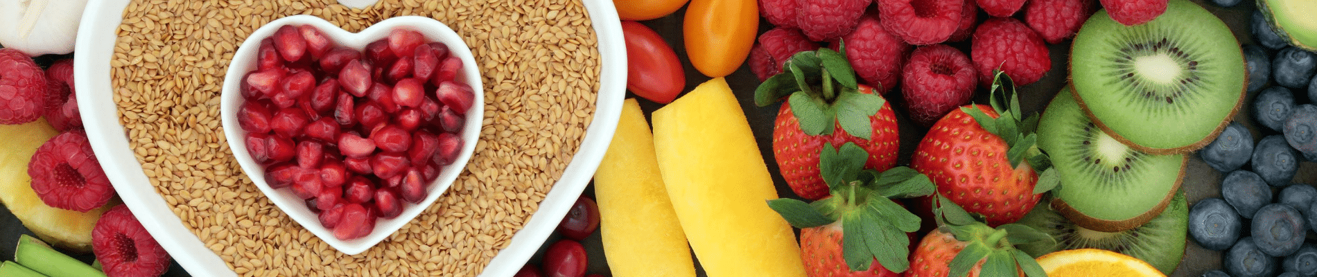 Staying Healthy - TEPSA