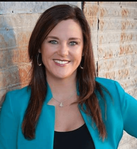 Leading Like Coaching the Cowboys - TEPSA