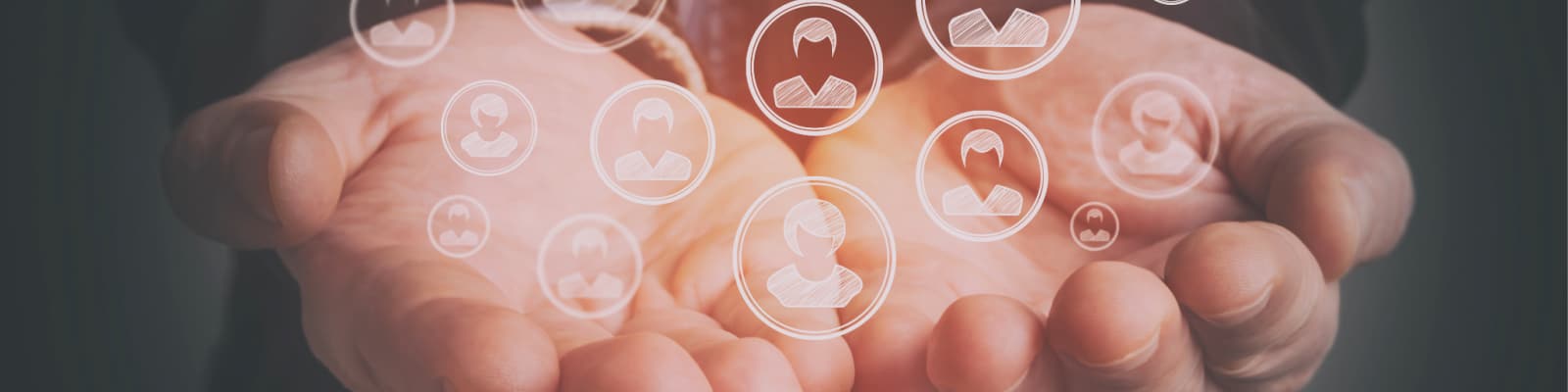 3 Ways to Support Your Team - TEPSA