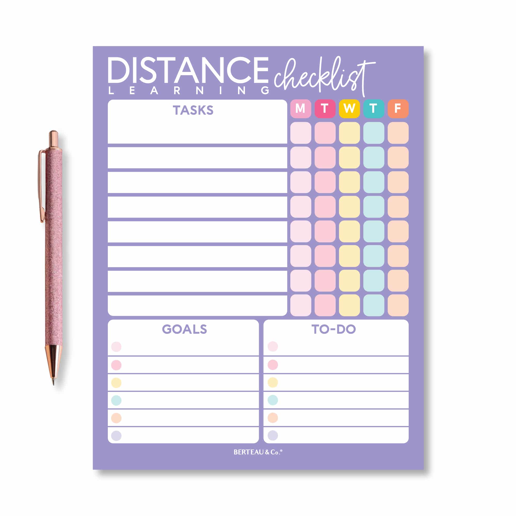 Holiday Planning Ideas - TEPSA