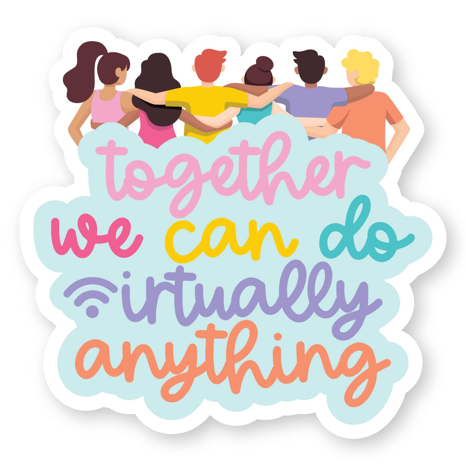 Holiday Planning Ideas - TEPSA