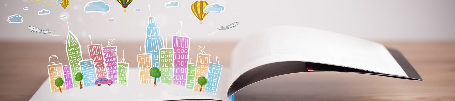 Currere and Lived Experience - TEPSA