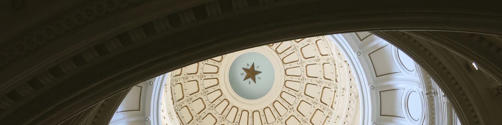 Exploring HB 1525 and HB 4545 - TEPSA