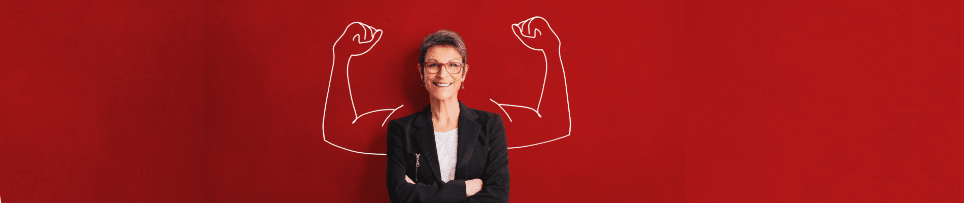 Ending the Year Strong - TEPSA