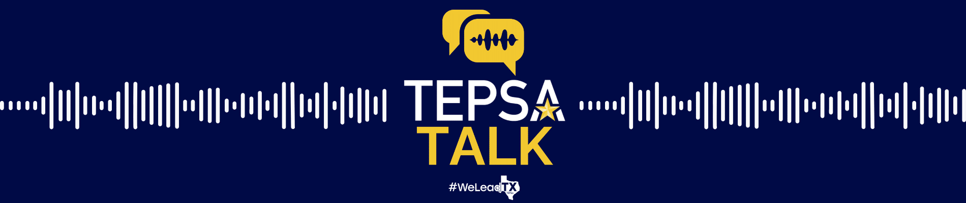 ICYMI: Free Learning at Your Fingertips! - TEPSA