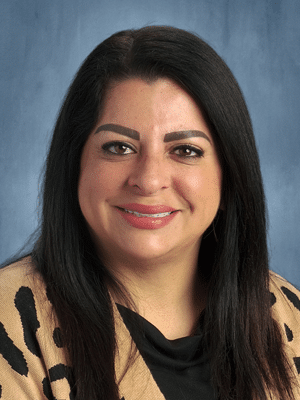 TEPSANs of the Year - TEPSA