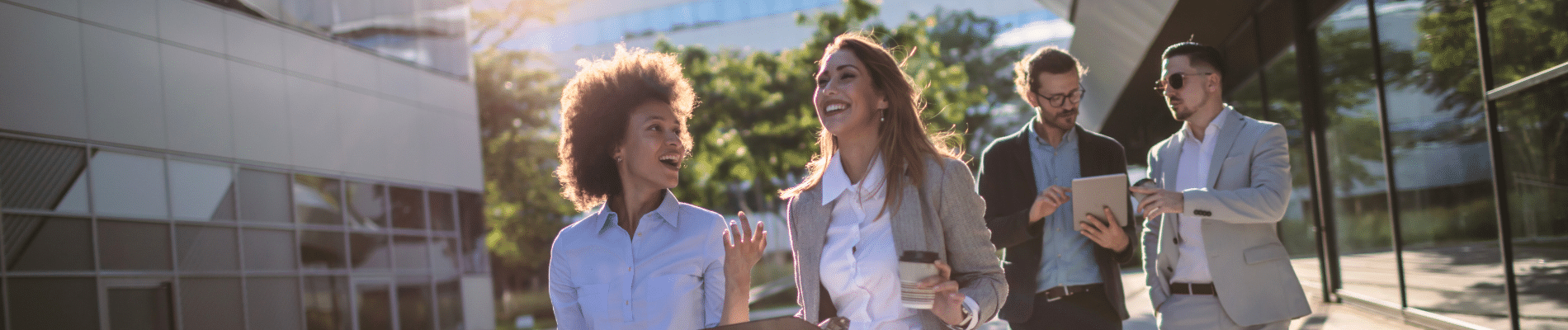 Fostering Positive Relationships - TEPSA