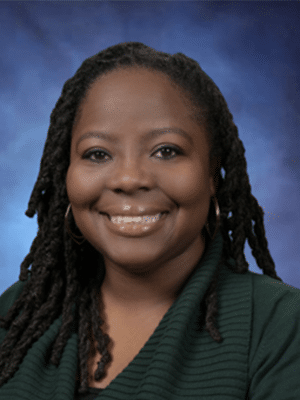 Region Assistant Principals - TEPSA