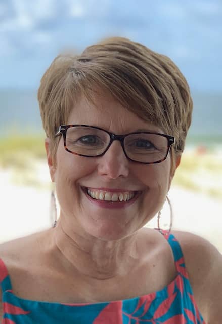 Meet the StuCo Team - TEPSA