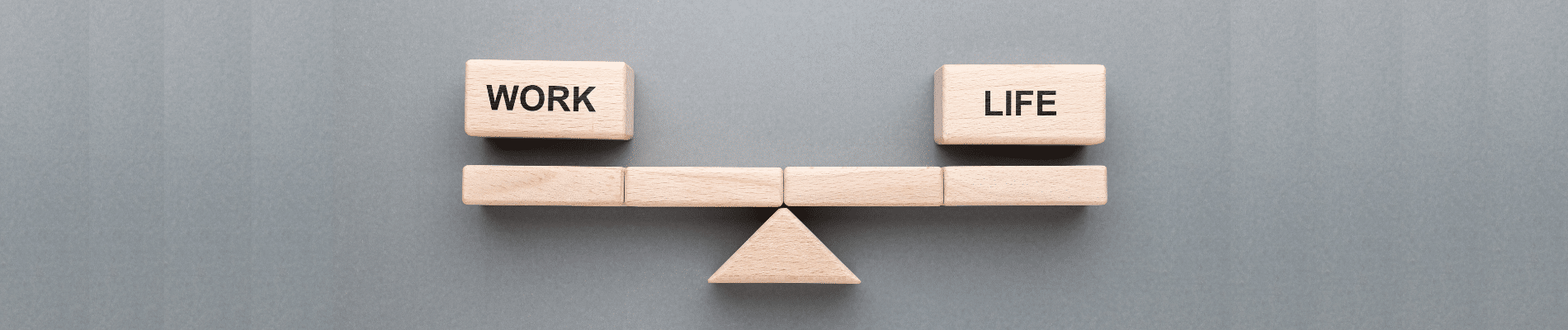 Leading with Balance: Self Care Strategies - TEPSA