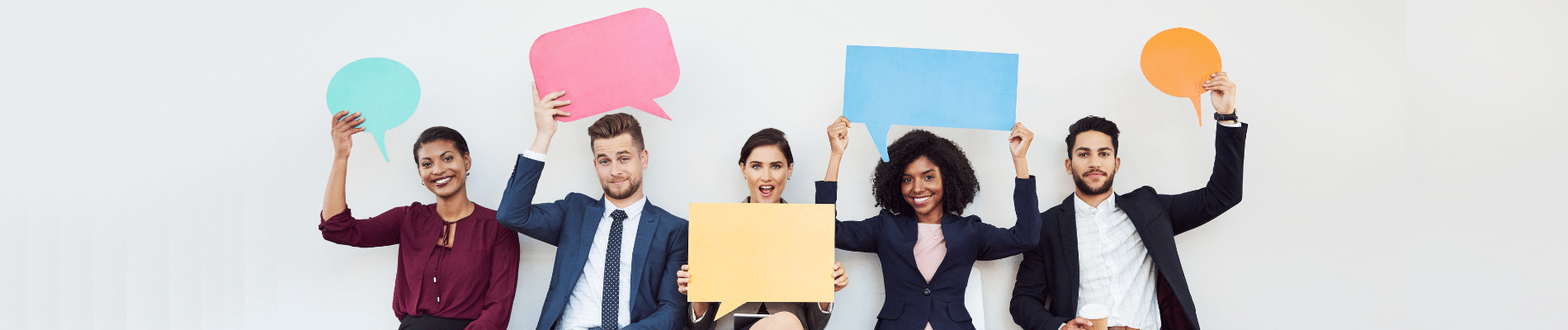 Communication, Connection and Culture - TEPSA