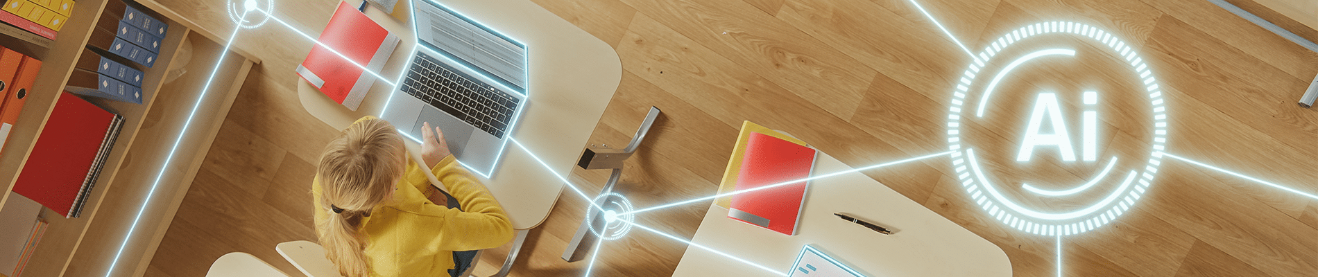 Literacy, AI, and Middle School - TEPSA