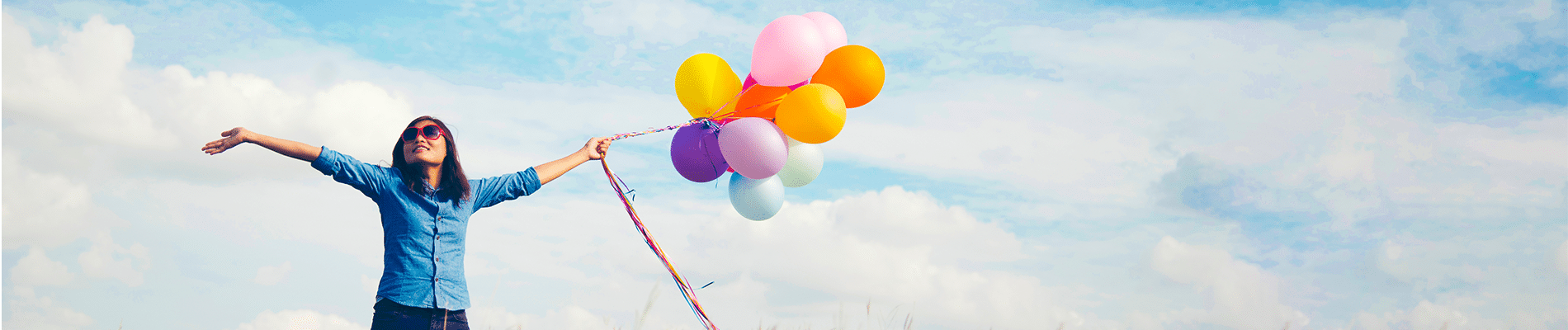 Discovering Joy and Leadership - TEPSA