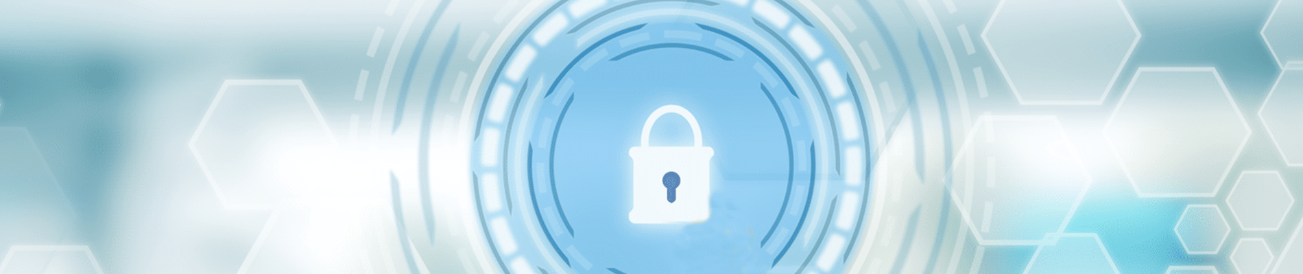 Unlocking Secrets of School Leadership - TEPSA
