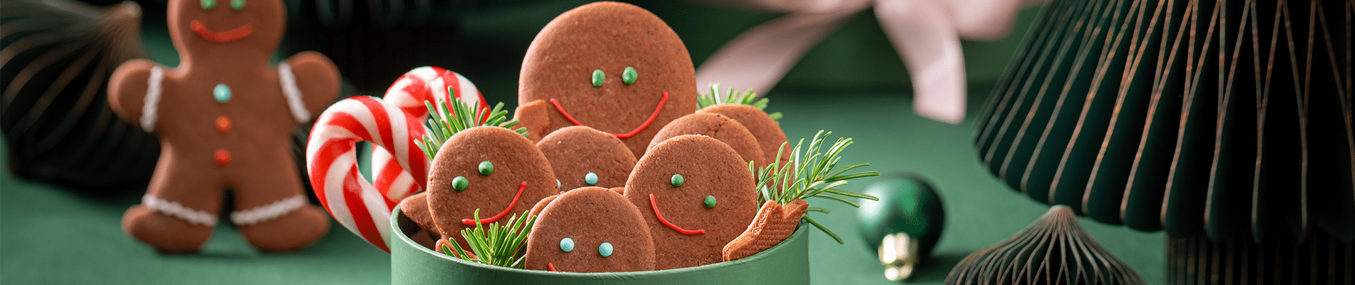 Celebrating Staff and Students - Holidays - TEPSA