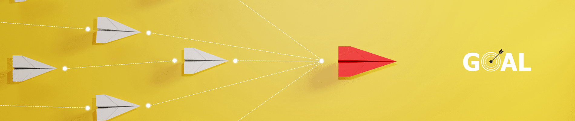 Leading with Intention - TEPSA