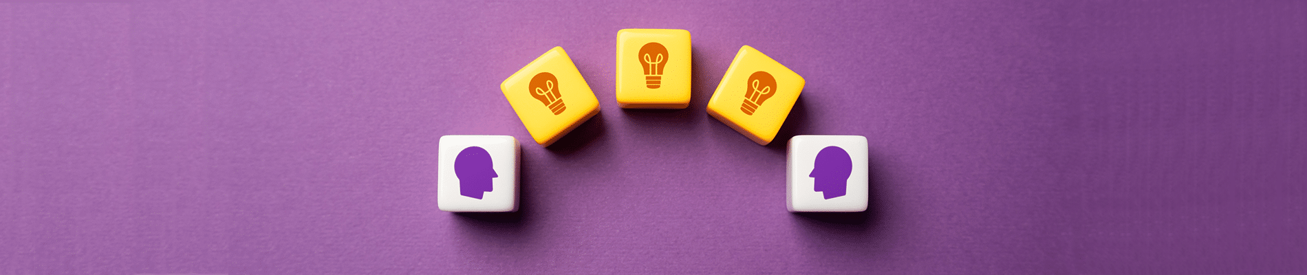 The Power of Mentorship - TEPSA