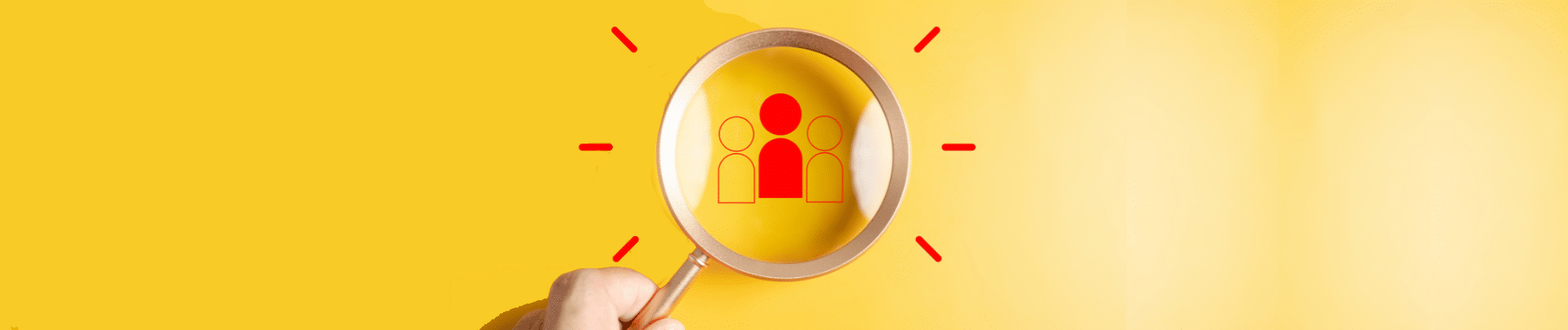 3 Ways Principals Can Keep the Focus - TEPSA